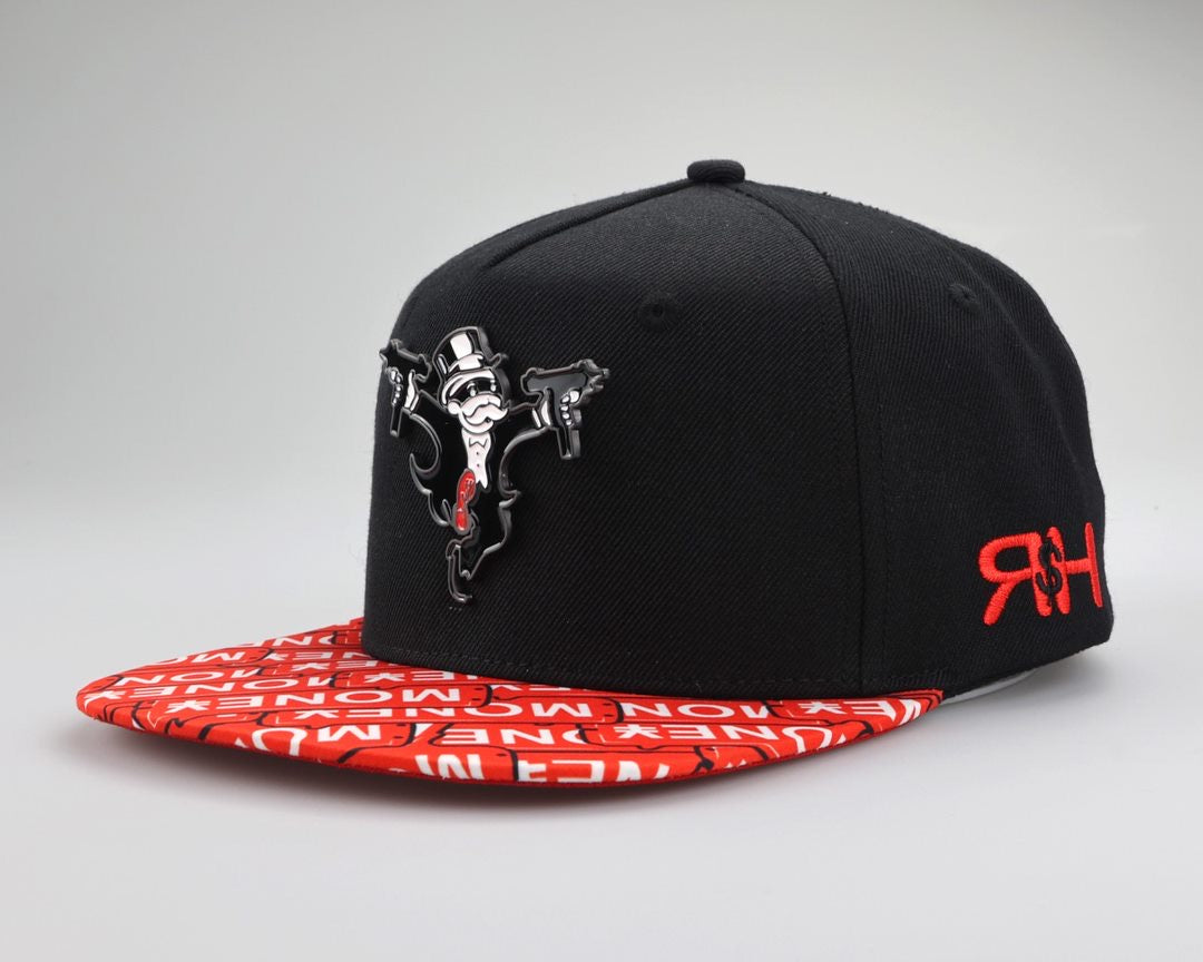 Rico Hats – RICOHATS