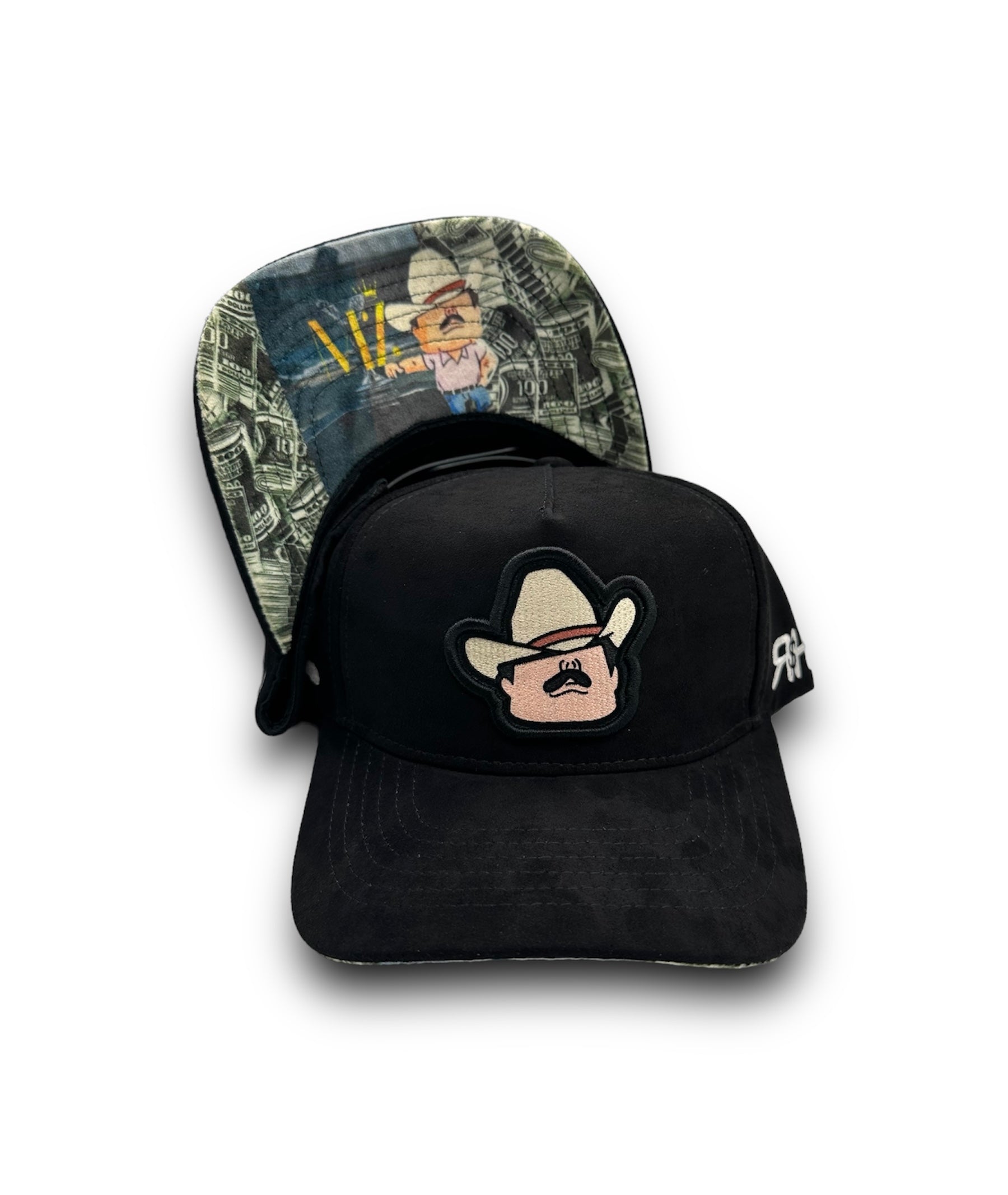 Rico Hats – RICOHATS