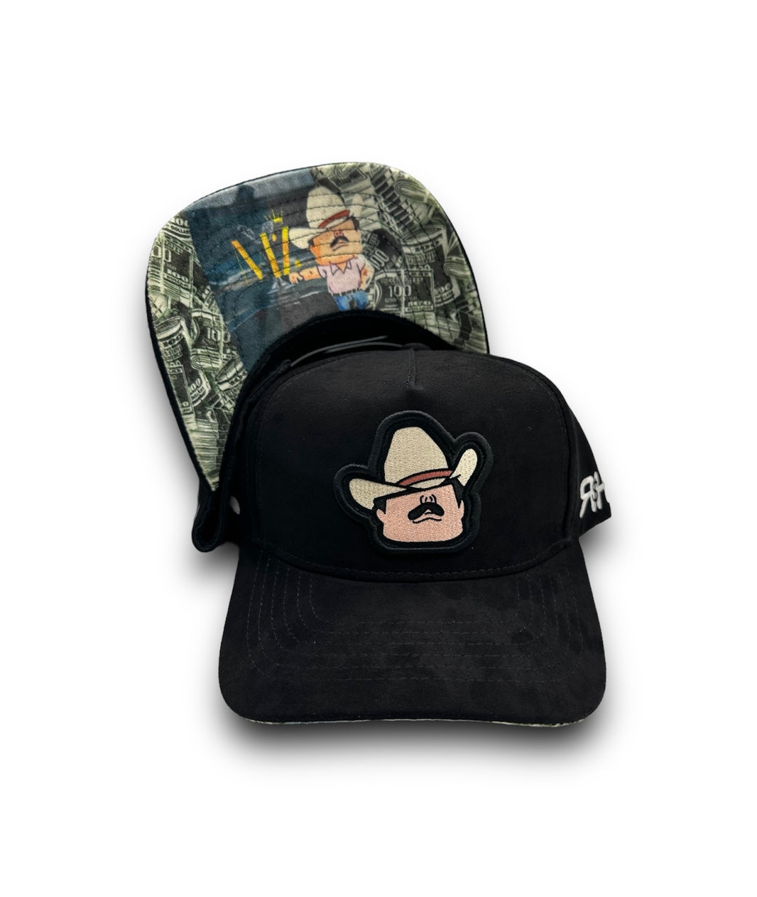 Rico Hats – RICOHATS