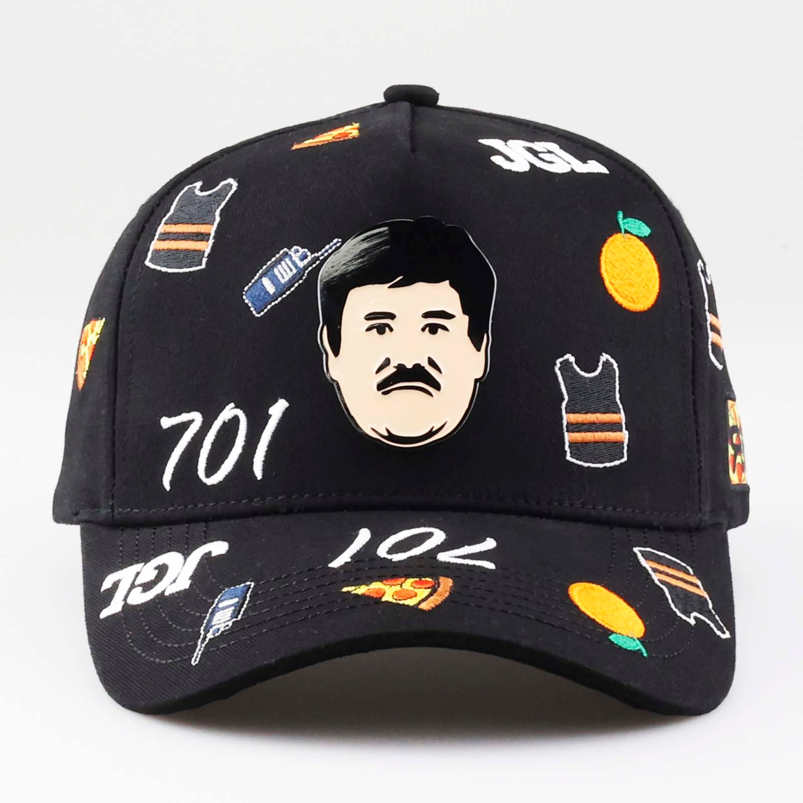 Rico Hats – RICOHATS