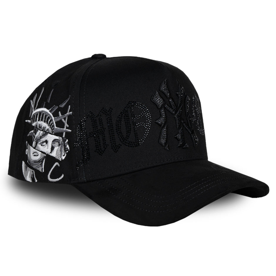 Rico Hats – RICOHATS