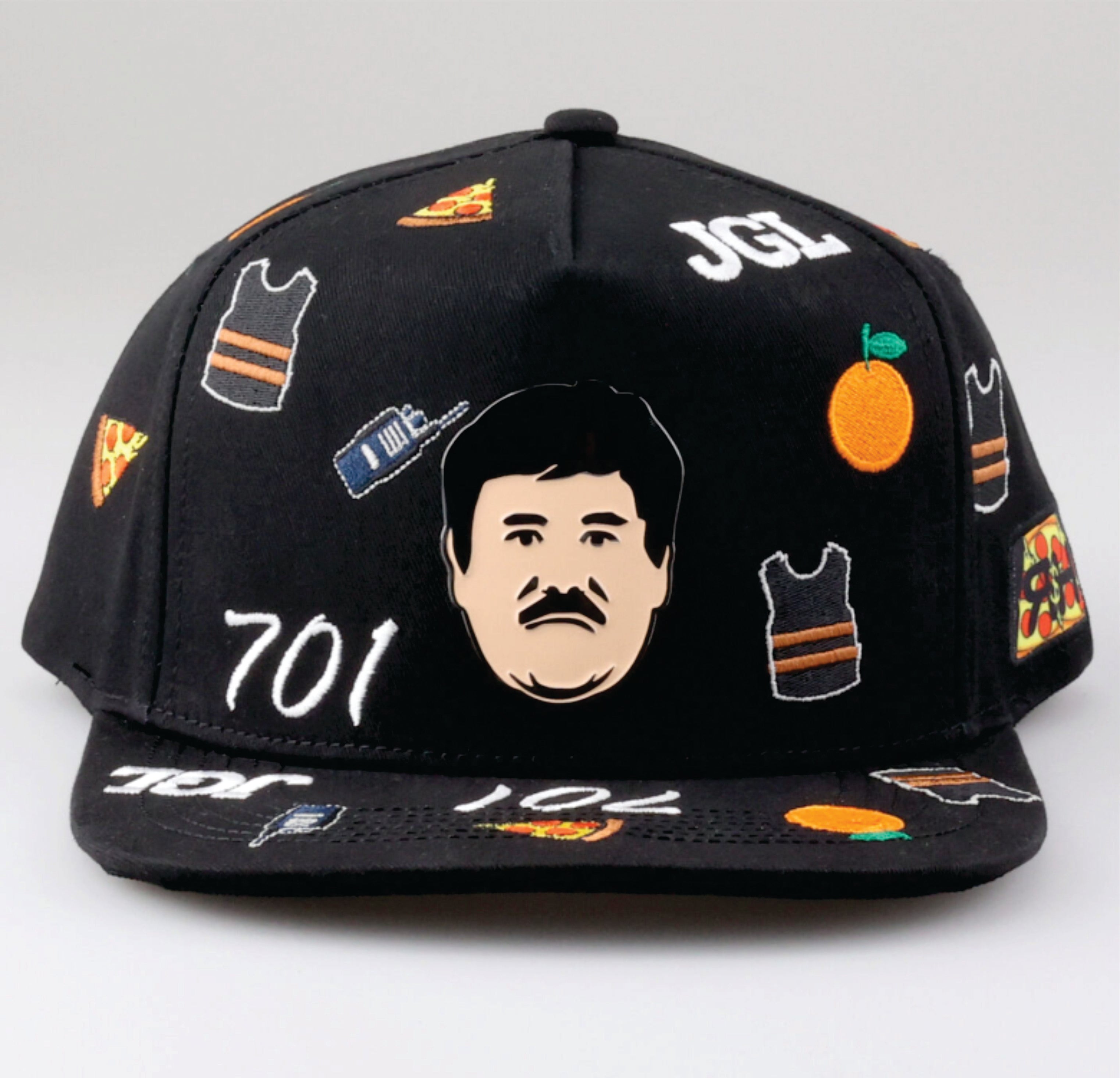 Rico Hats – RICOHATS