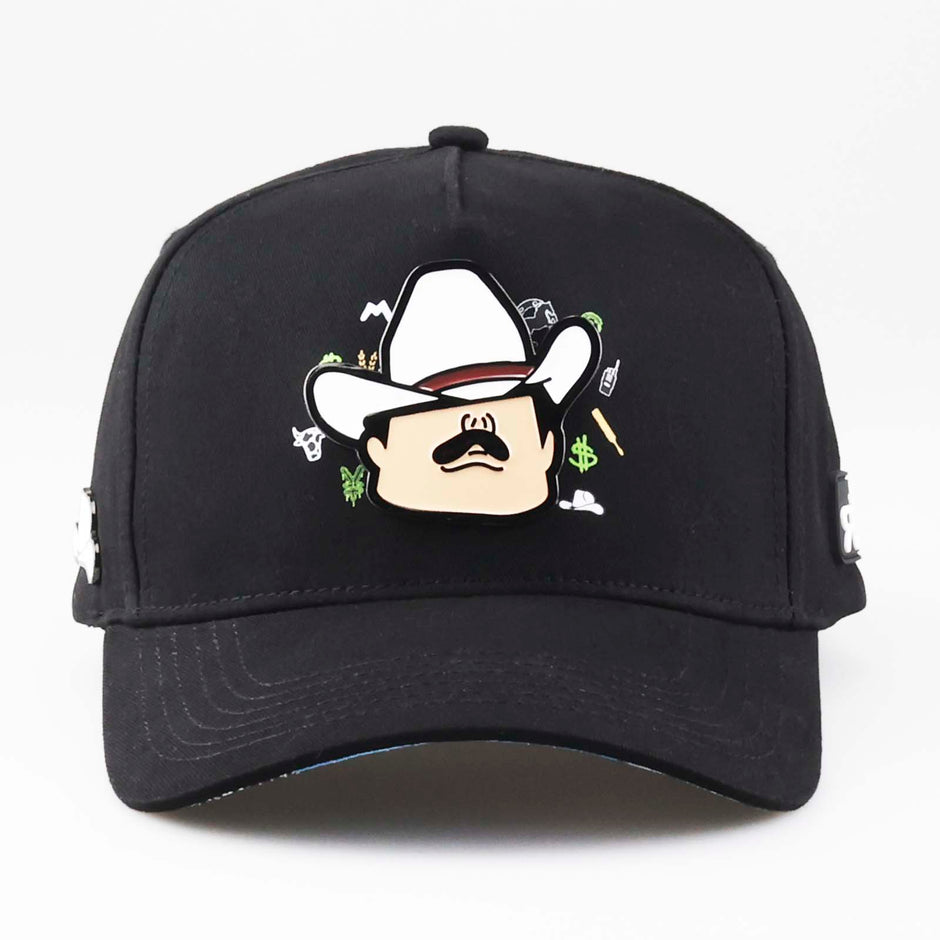 Rico Hats – RICOHATS