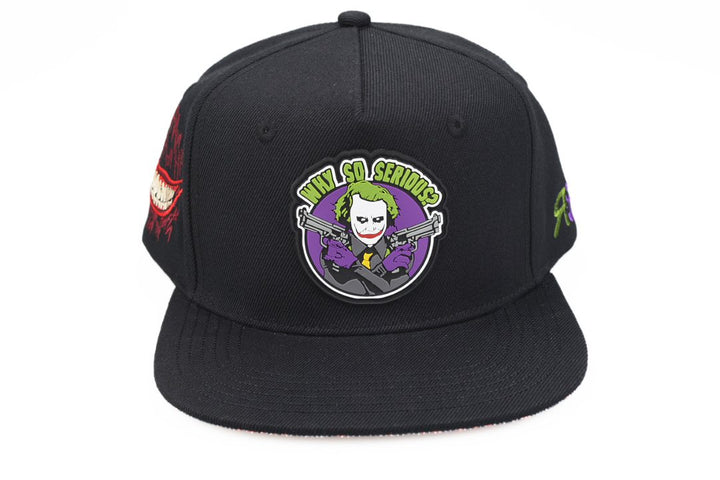 Rico Hats – RICOHATS