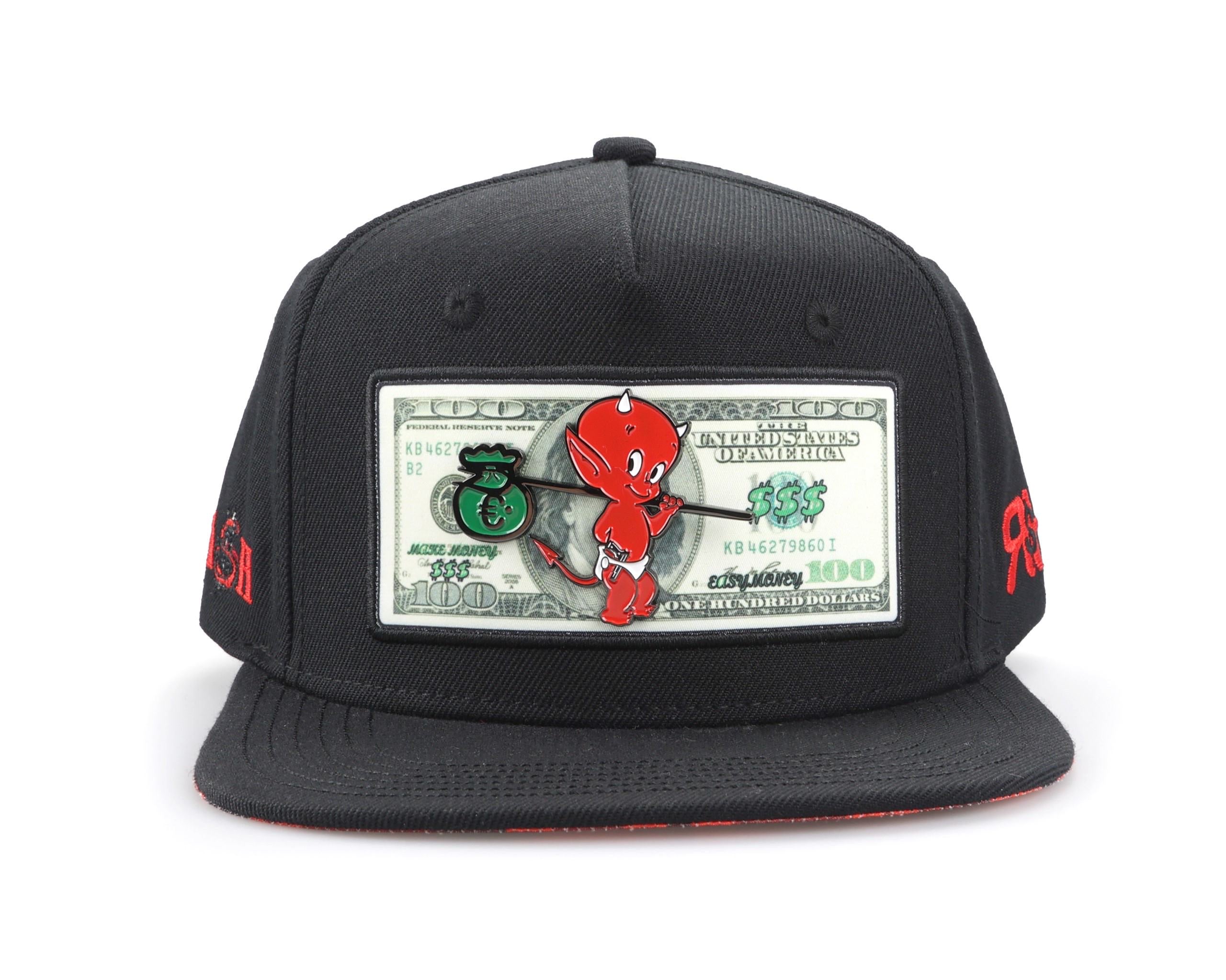 Productos – RICOHATS