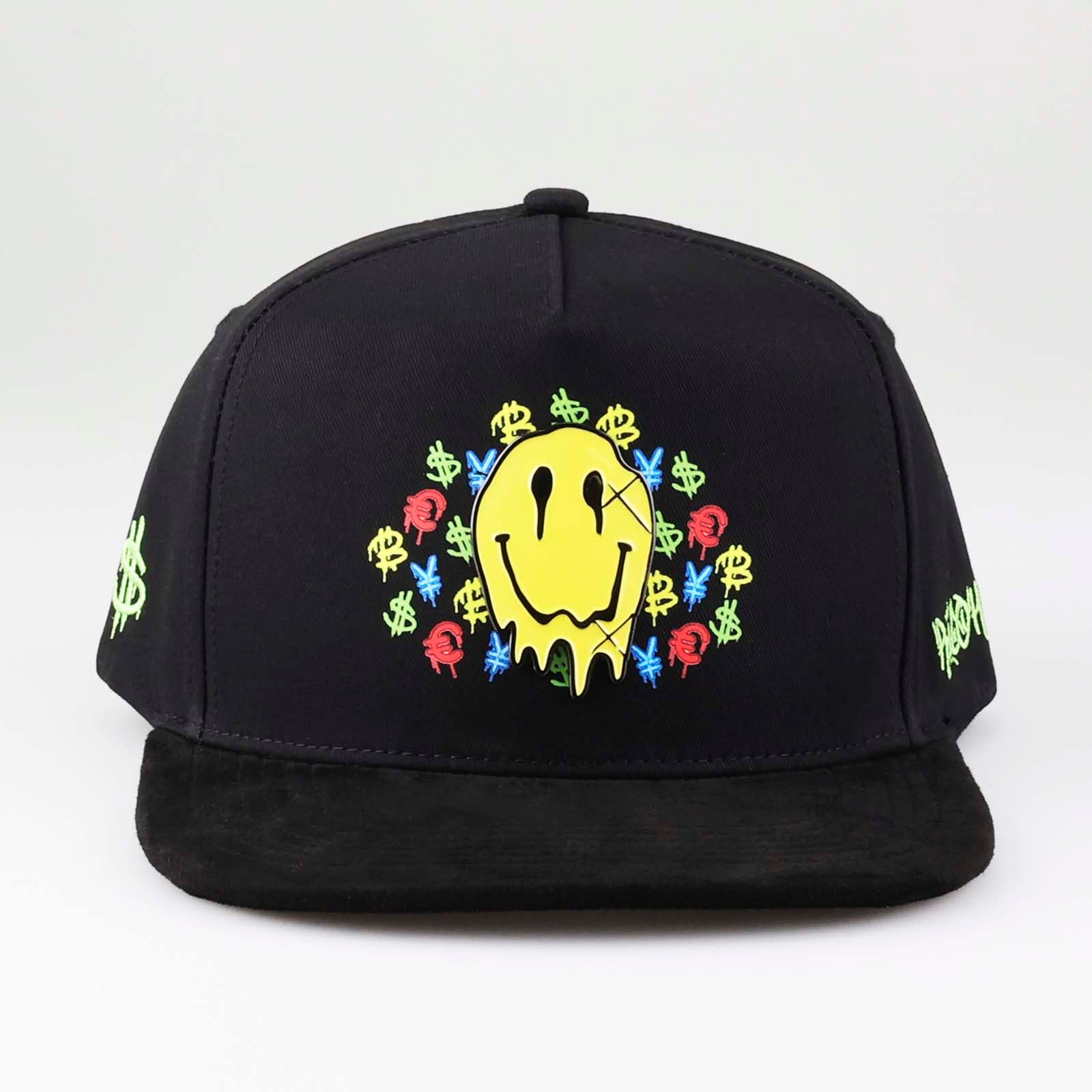 Rico Hats – RICOHATS