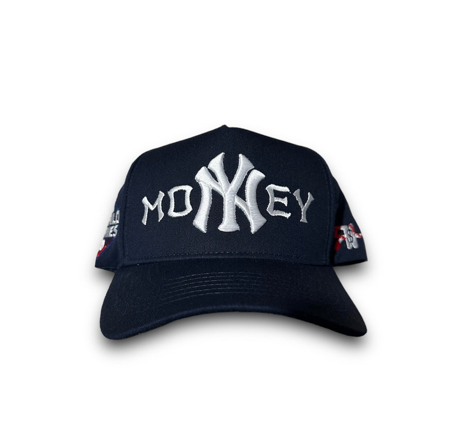 Rico Hats – RICOHATS