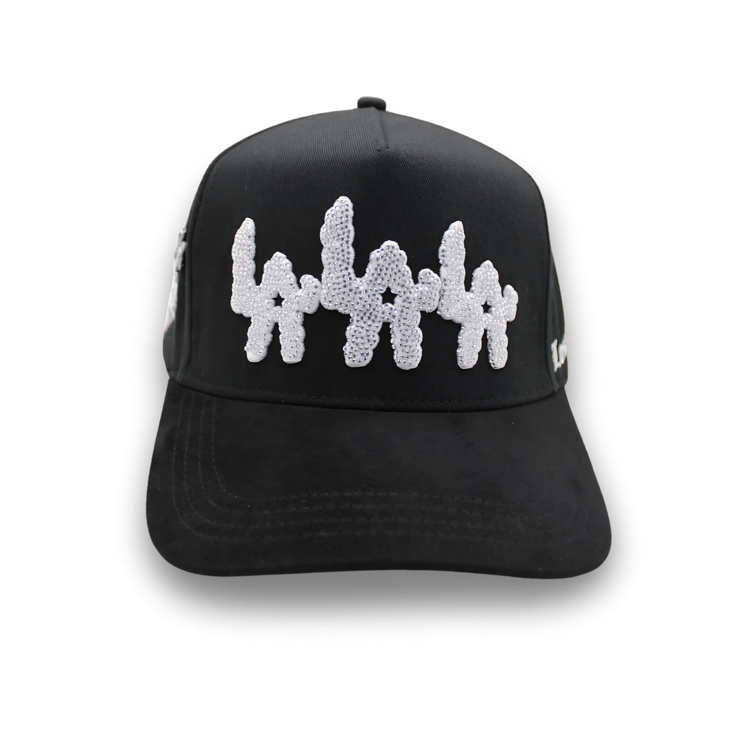 Rico Hats – RICOHATS