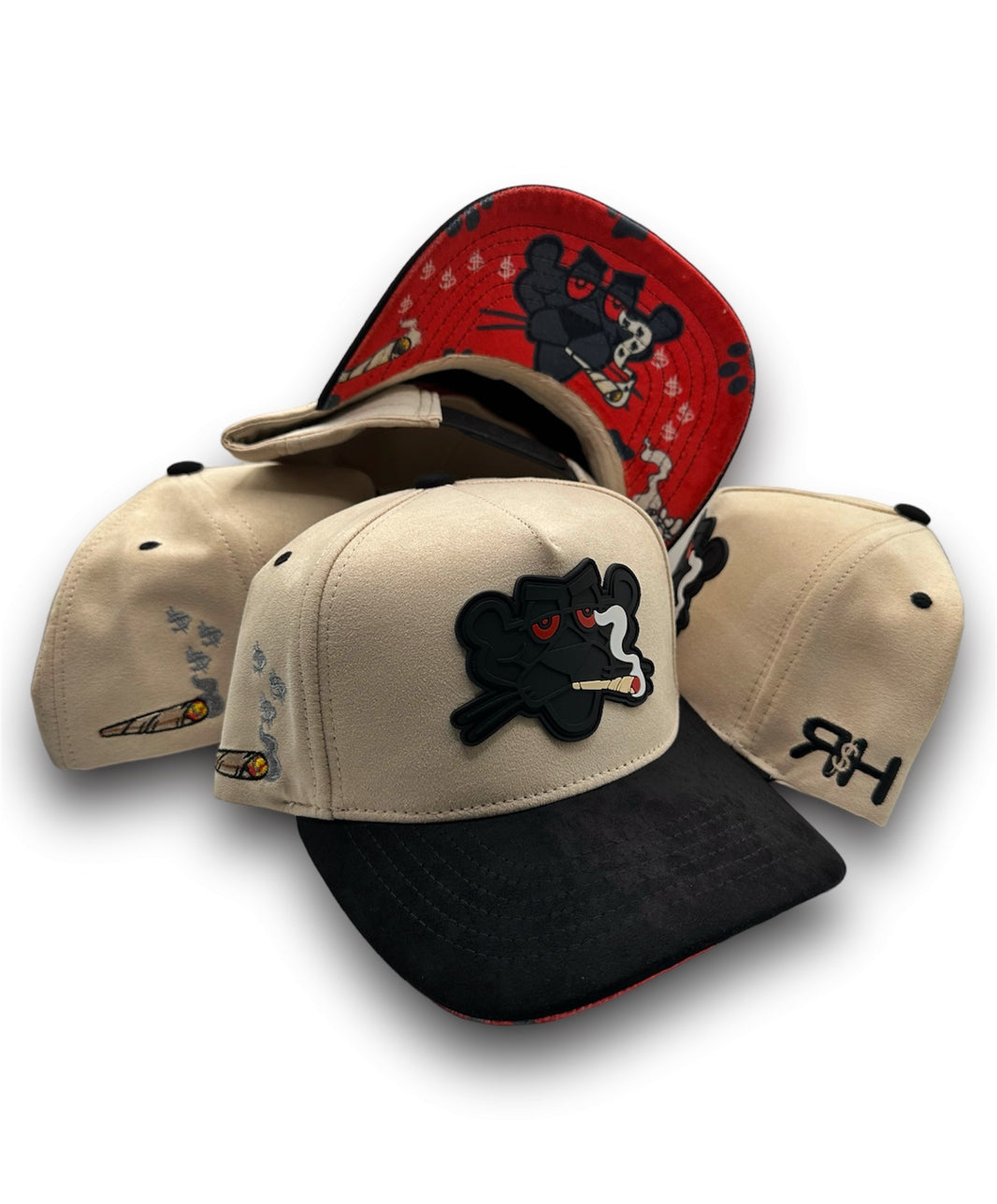 Rico Hats – RICOHATS