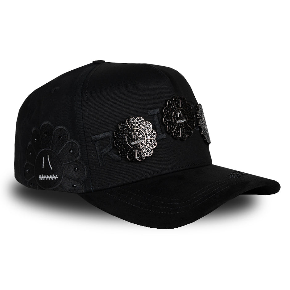 Rico Hats – RICOHATS