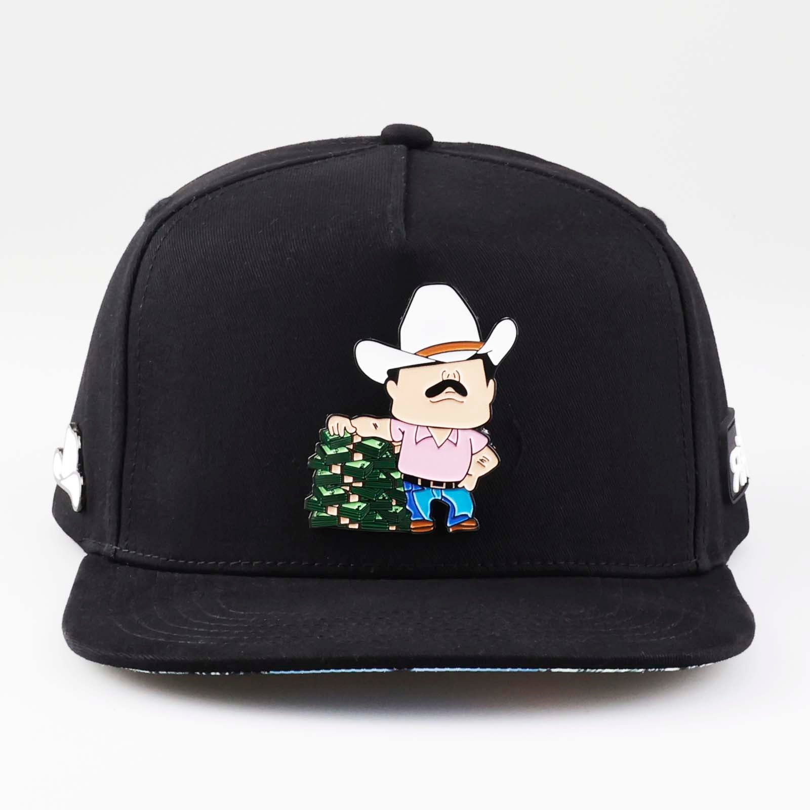 Rico Hats – RICOHATS