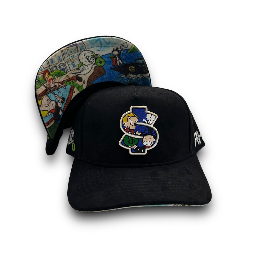 Rico Hats – RICOHATS