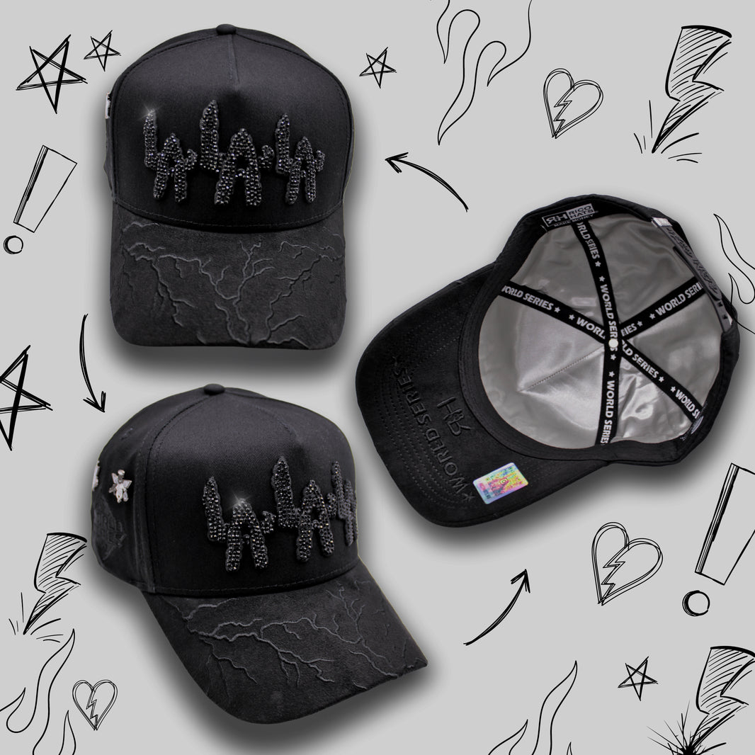 Rico Hats – RICOHATS