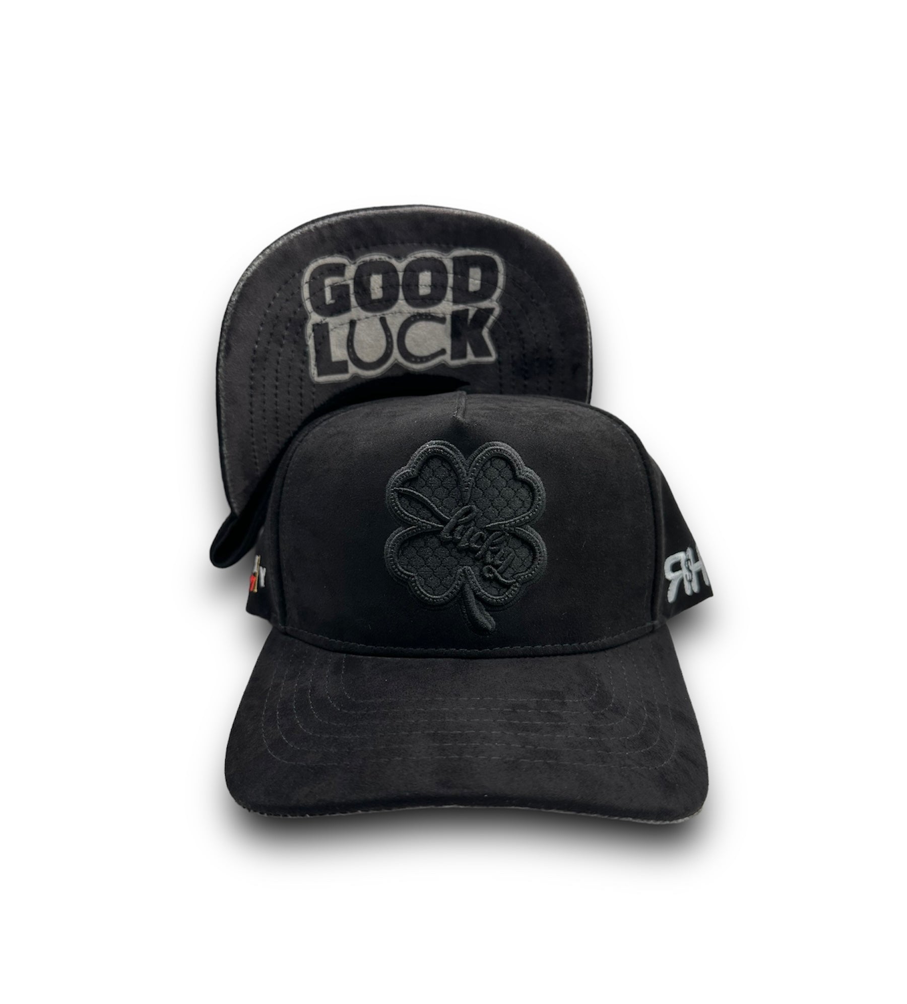 Rico Hats – RICOHATS