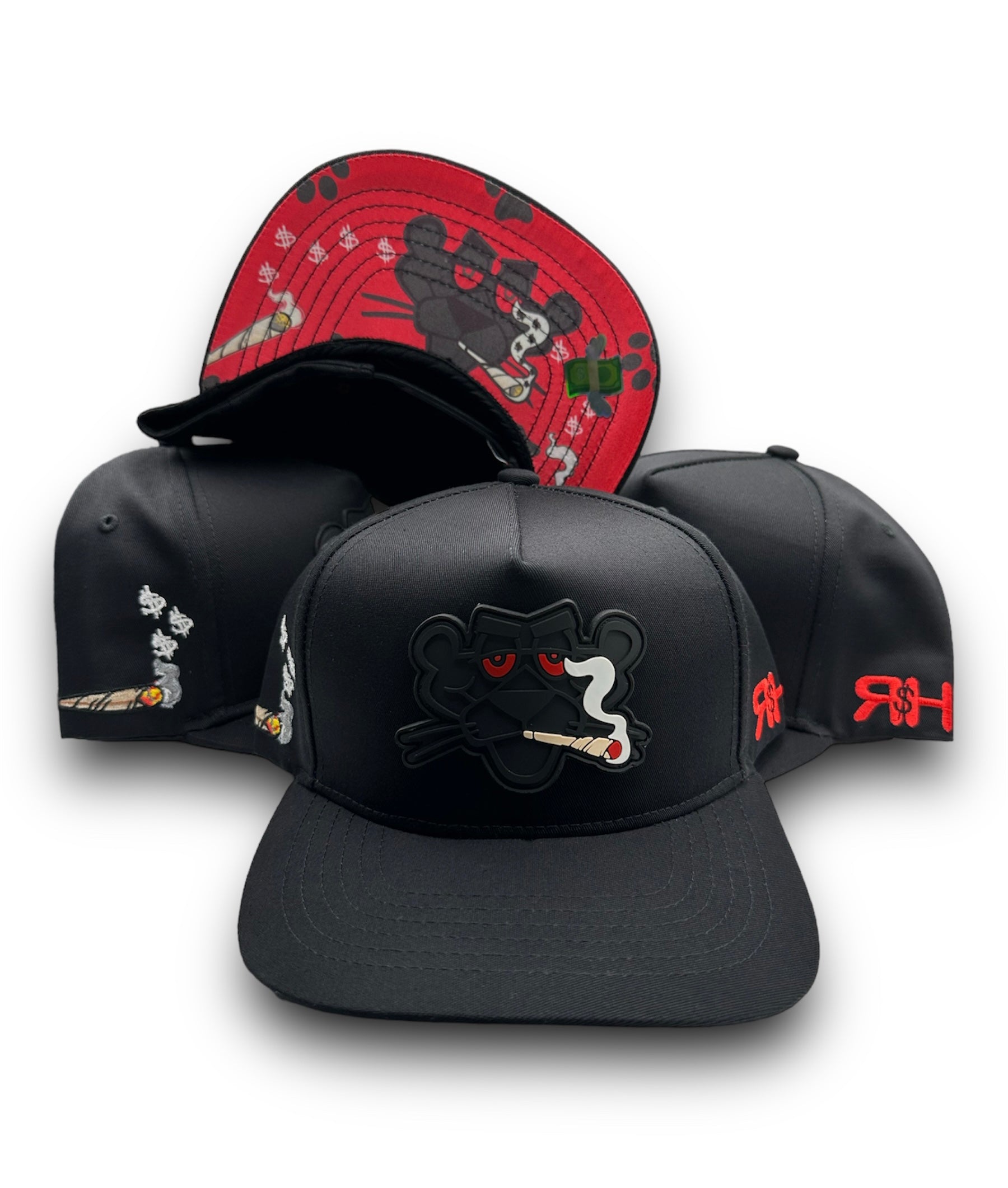 Rico Hats – RICOHATS