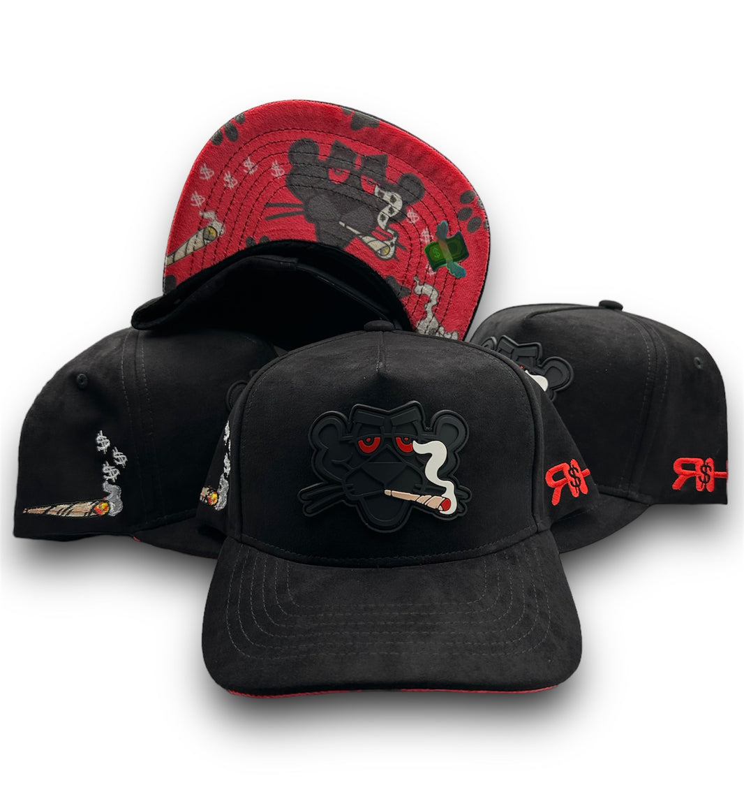 Rico Hats – RICOHATS
