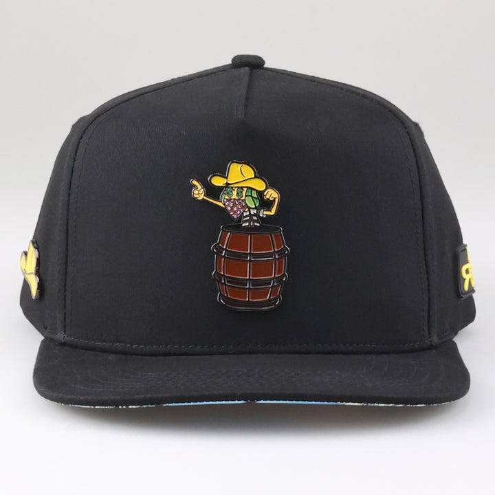 Rico Hats – RICOHATS