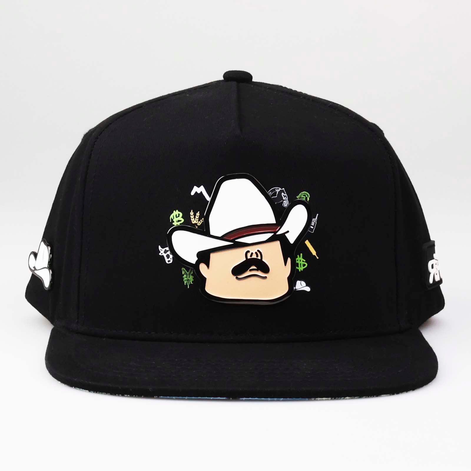 Rico Hats – RICOHATS