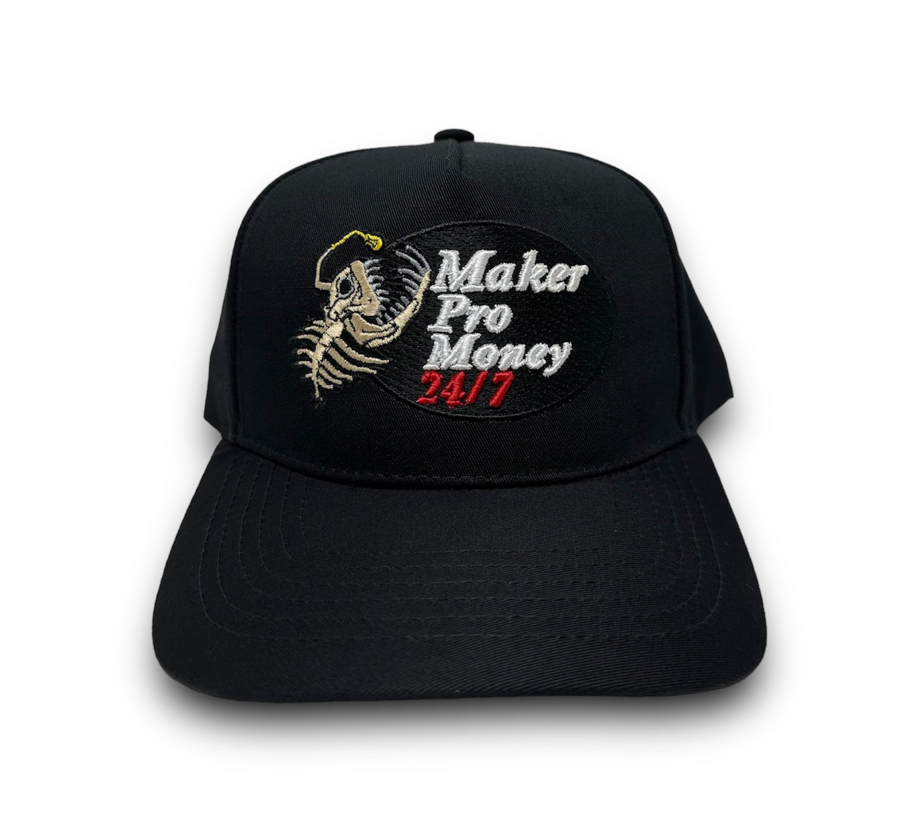 Rico Hats – RICOHATS