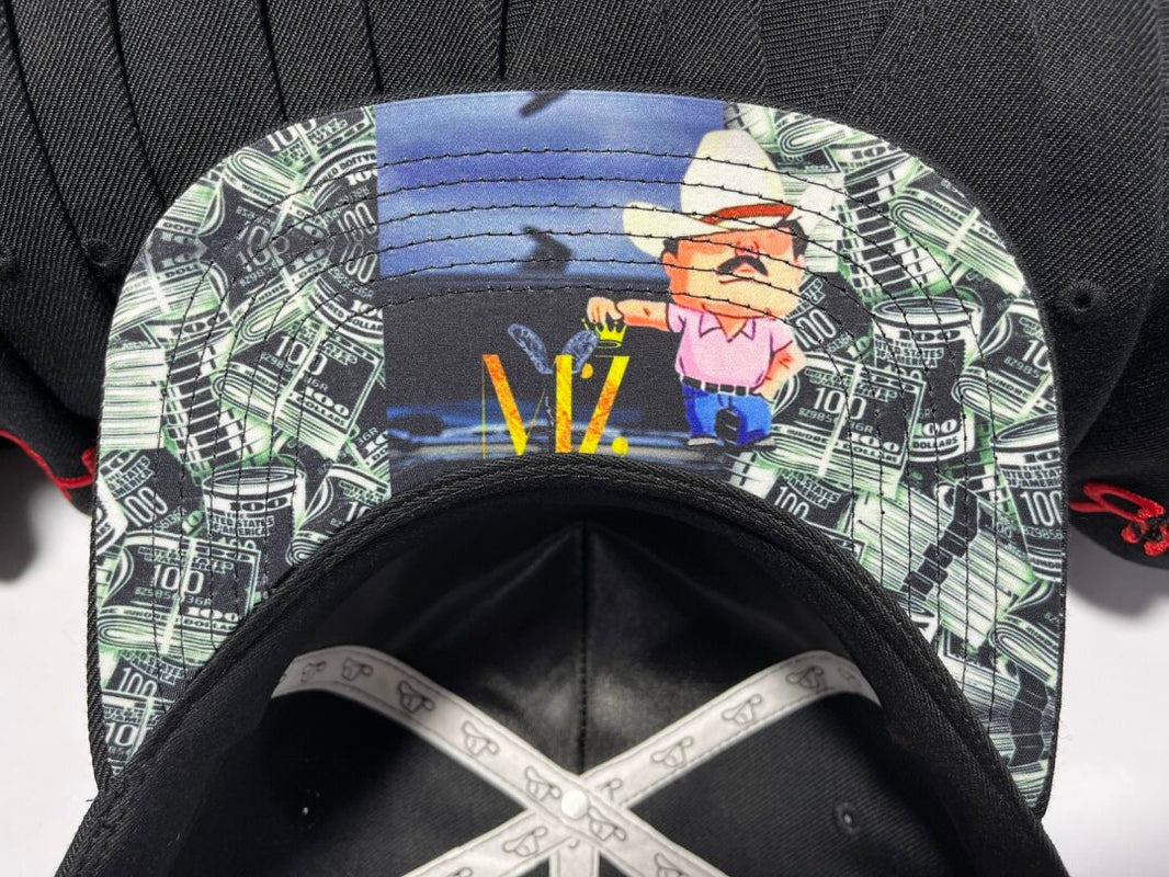 Rico Hats – RICOHATS