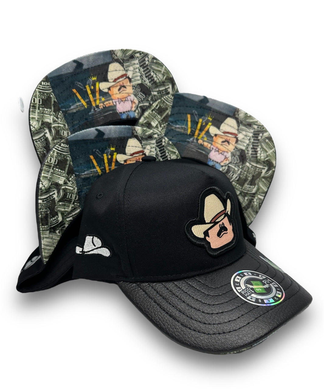 Rico Hats – RICOHATS