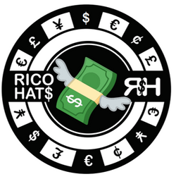 Rico Hats – RICOHATS