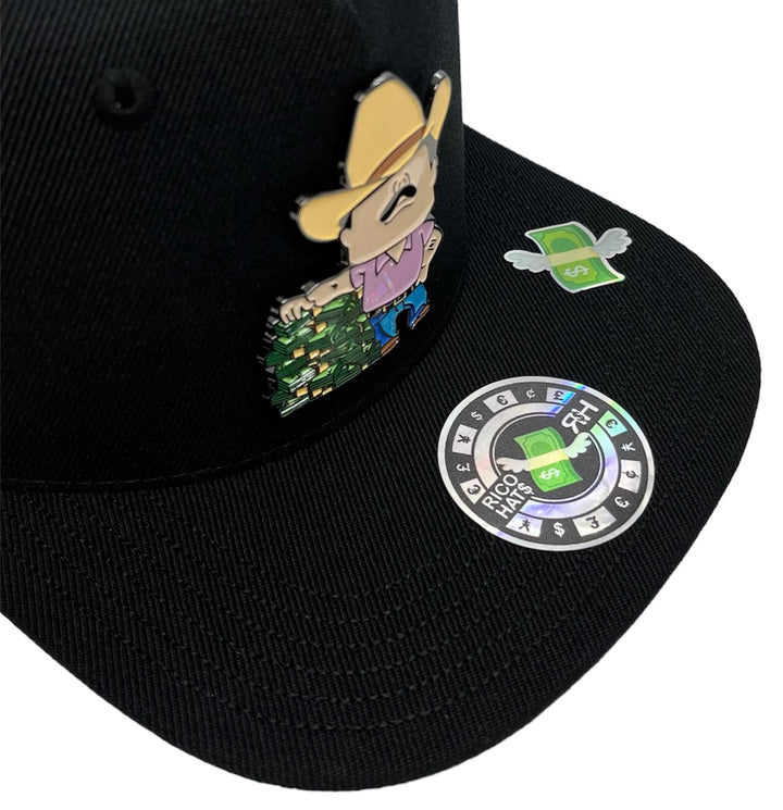 Rico Hats – RICOHATS