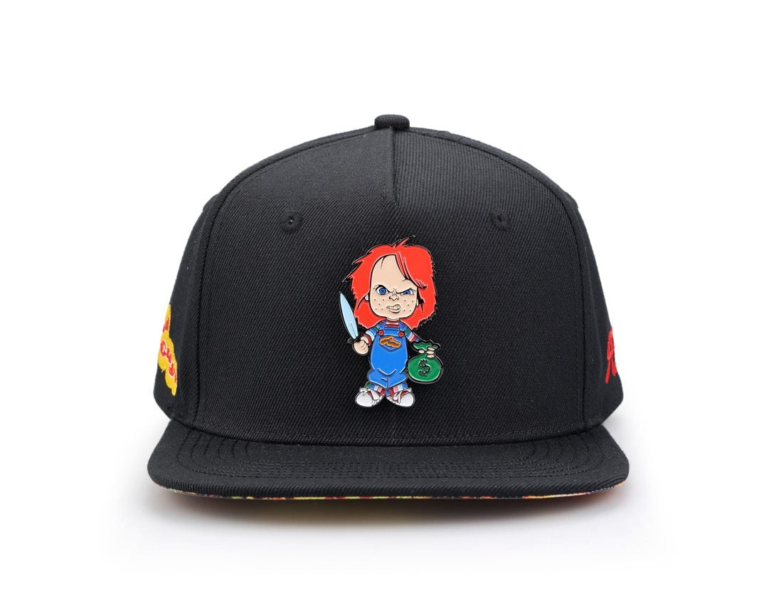 Rico Hats – RICOHATS