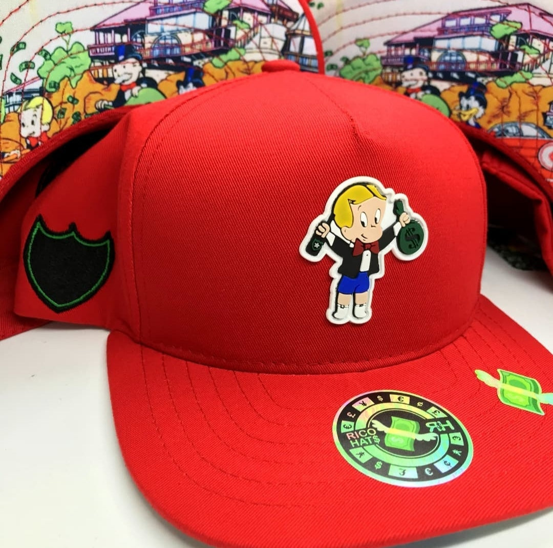 Rico Hats – RICOHATS